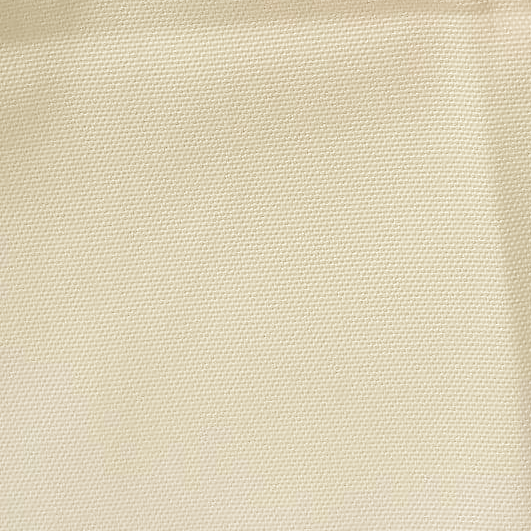 Replacement Covers - Outdoor Cotton Canvas - Complete Set – Illusive ...